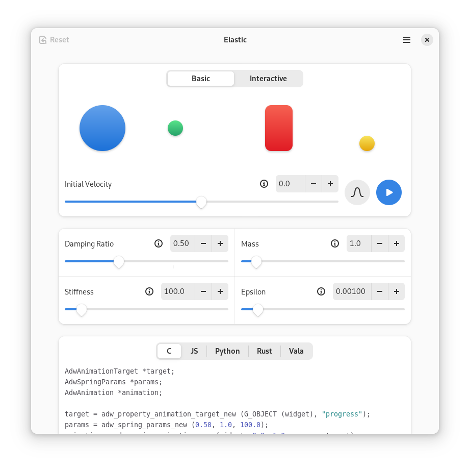Flathub - Apps for Linux