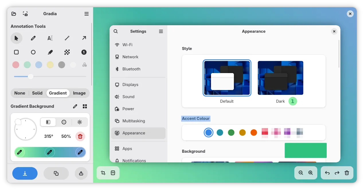 Flathub - Apps for Linux