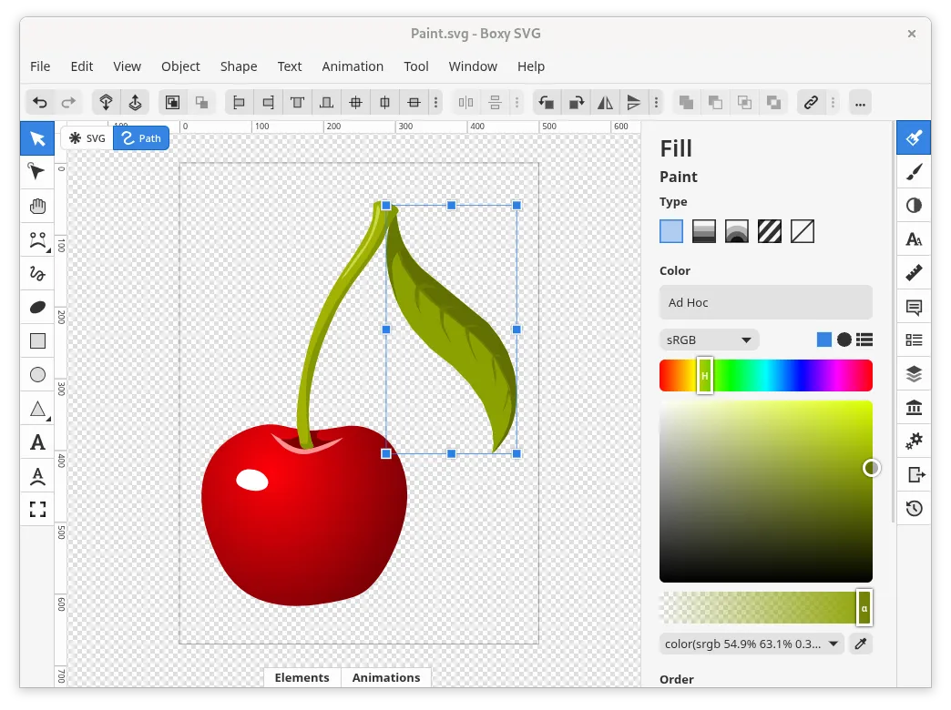 Flathub - Aplicativos para Linux