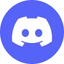 Flathub - Apps for Linux