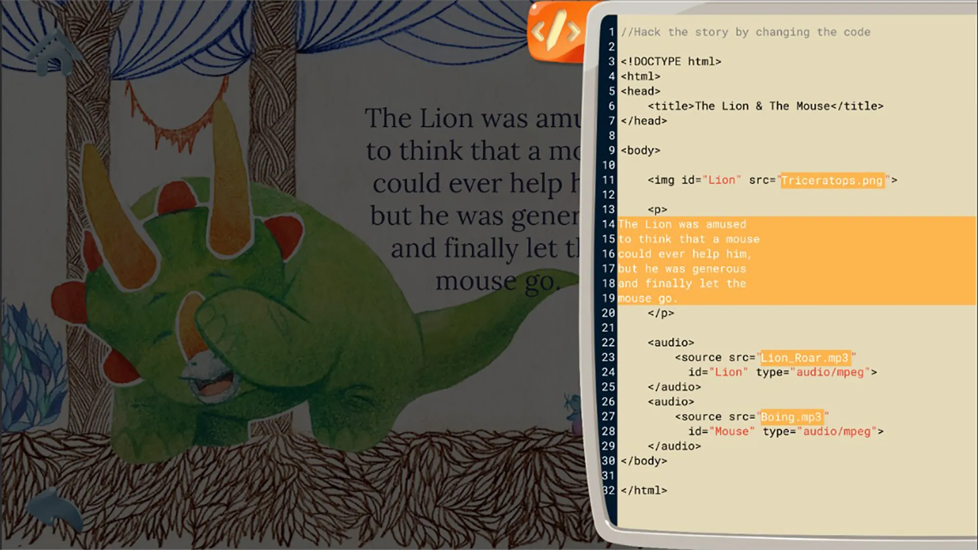 Flathub - Apps for Linux