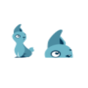 Install FreeRDP Remote Desktop Client on Linux | Flathub