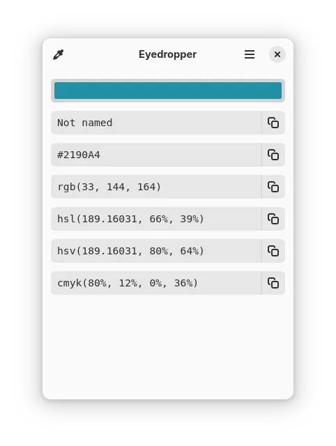 Flathub - 适用于 Linux 的应用