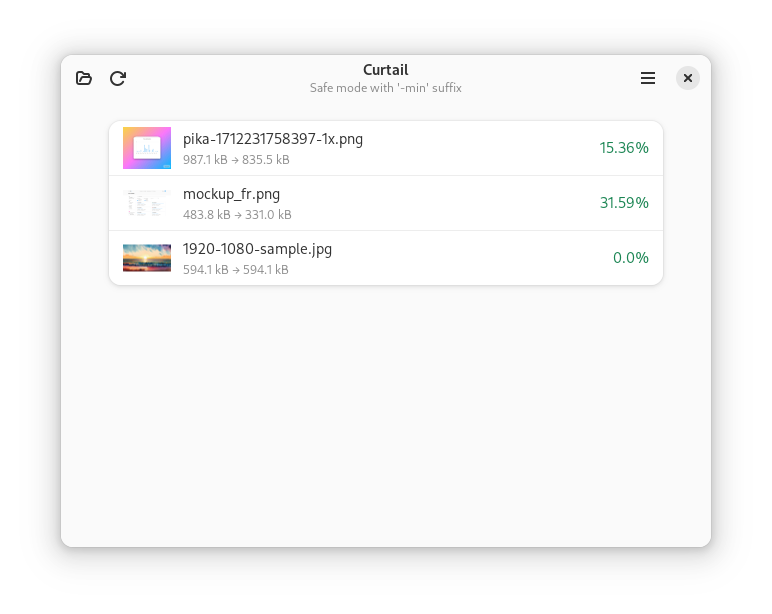 Flathub - App per Linux