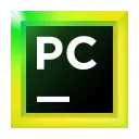 Flathub - Apps for Linux