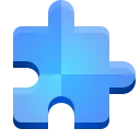 Flathub - Apps for Linux