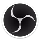 Flathub - Apps for Linux