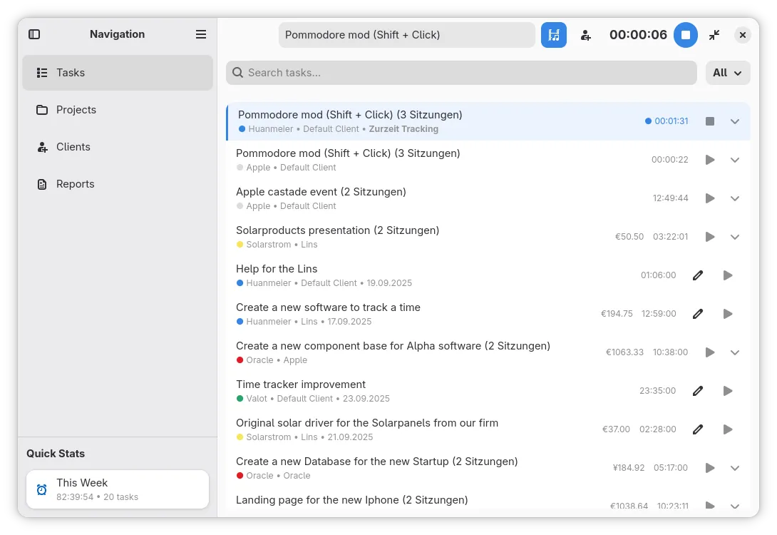 Flathub - 适用于 Linux 的应用