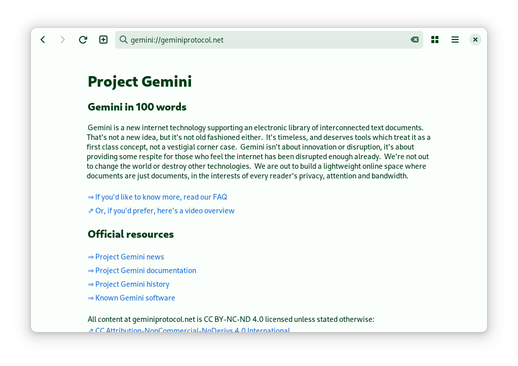 Flathub - Apps for Linux