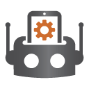Install ZeroBrane Studio on Linux | Flathub