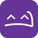 Install SlimeVR on Linux | Flathub