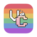 Install Vesktop on Linux | Flathub