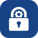 Установить «Password Generator» на Linux | Flathub