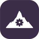 Instalojeni Olympus në Linux | Flathub