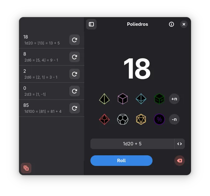 Flathub - Aplicativos para Linux