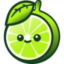 Paigalda Lime3DS Linuxis | Flathub