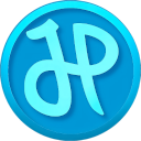 Install Jollpi on Linux | Flathub