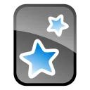 Flathub - Apps for Linux