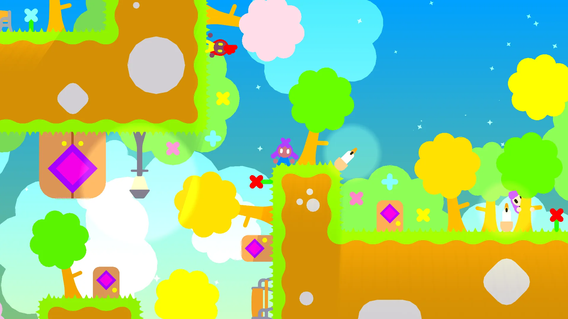 Flathub - 适用于 Linux 的应用