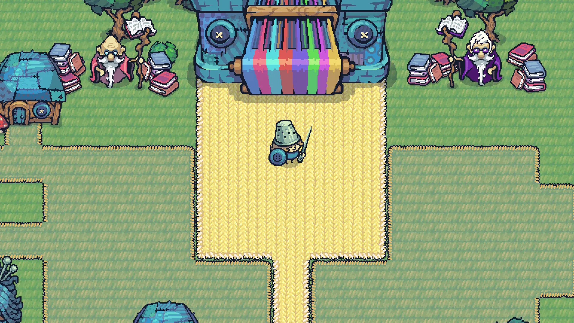Flathub - Apps for Linux