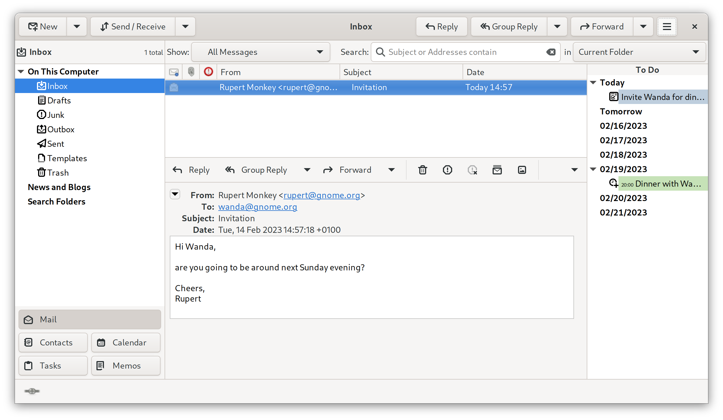 A linux support dev from a very popular game called Factorio has raised ...