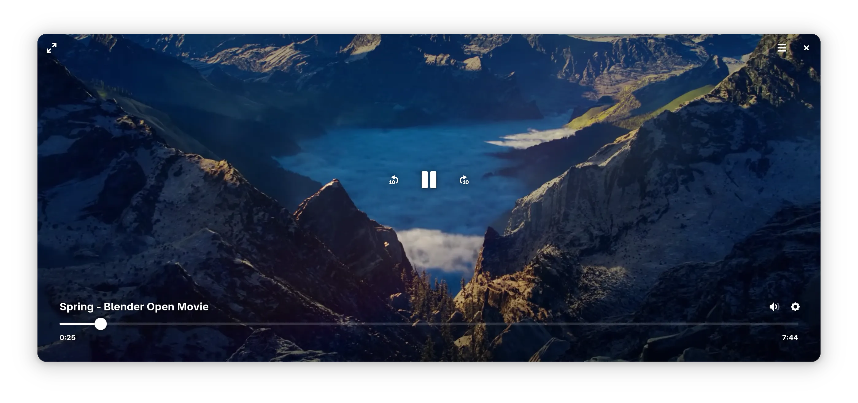 Flathub - Aplicativos para Linux