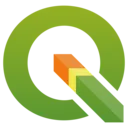 Flathub - Apps for Linux