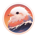 Install Halloy on Linux | Flathub