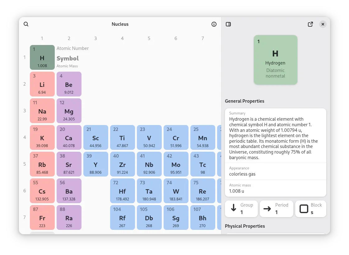 Flathub - 适用于 Linux 的应用