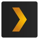 Install Plex on Linux | Flathub