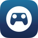 Install Steam Link on Linux | Flathub