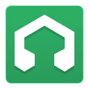 Install LMMS on Linux | Flathub