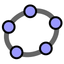 Flathub - Apps for Linux
