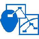 Install CmapTools on Linux | Flathub