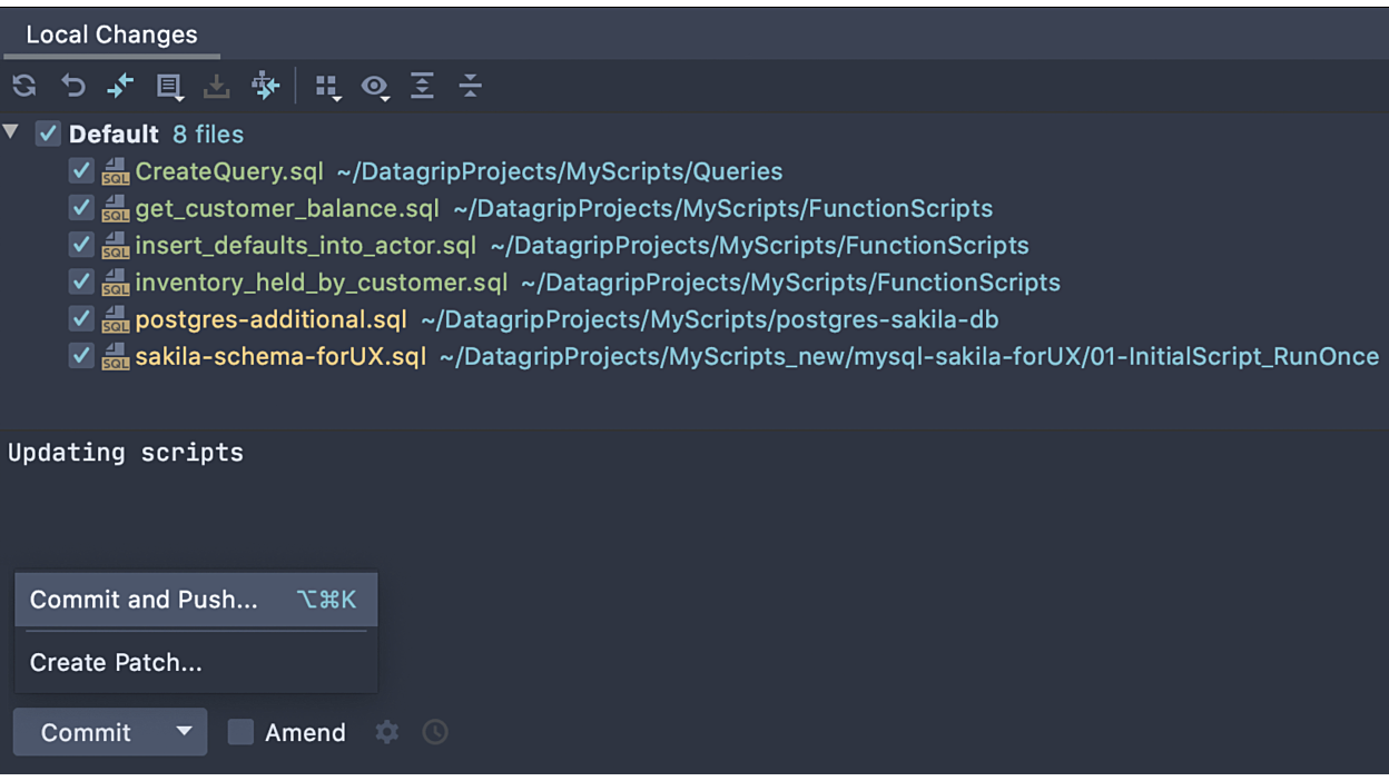 DataGrip Flathub