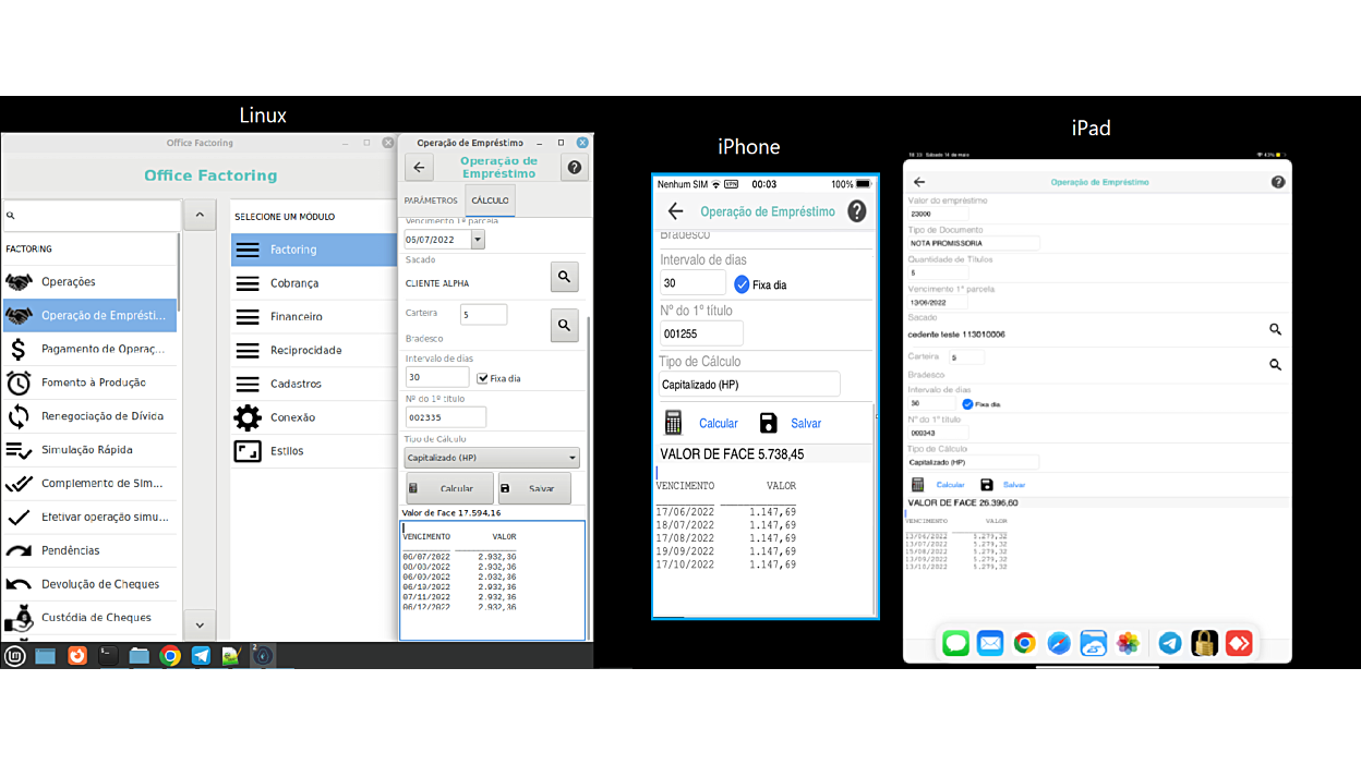 Installing Software | Linux.org