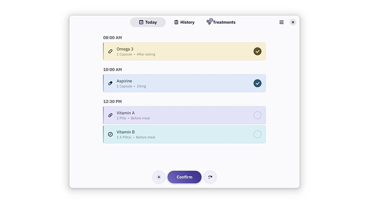 Detect screenshot transparency · Issue #544 · ximion/appstream · GitHub