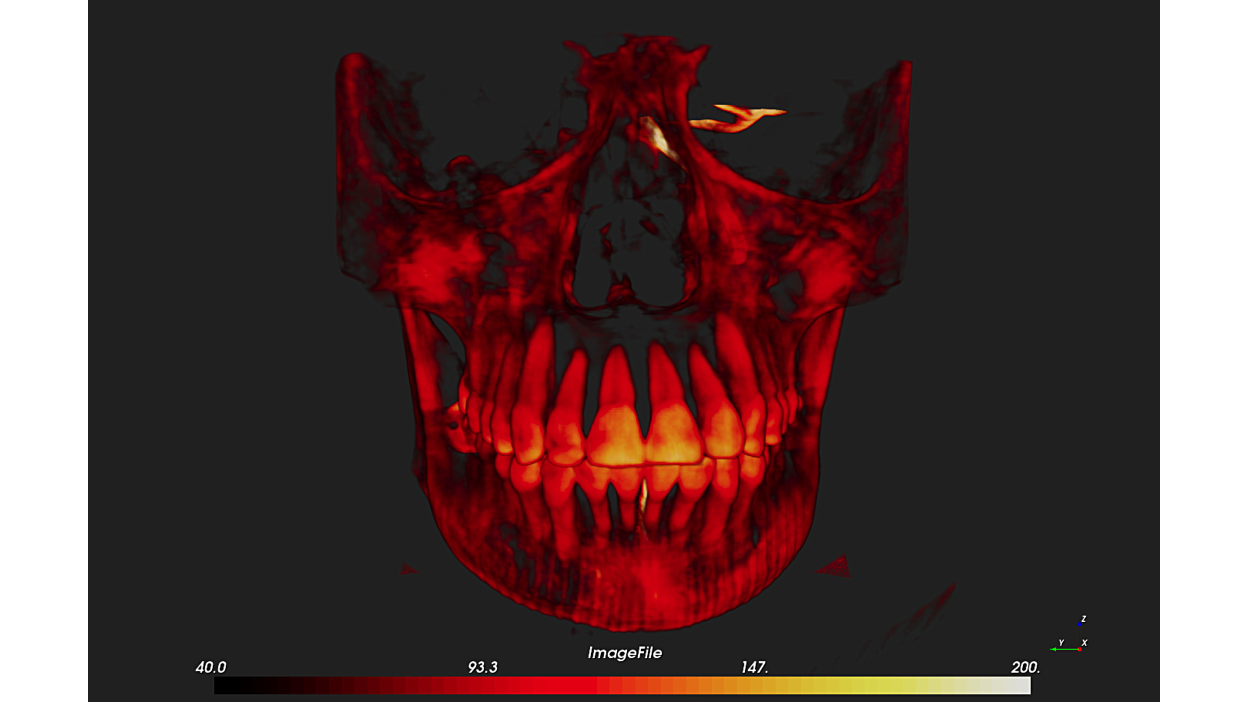 F3d Flathub