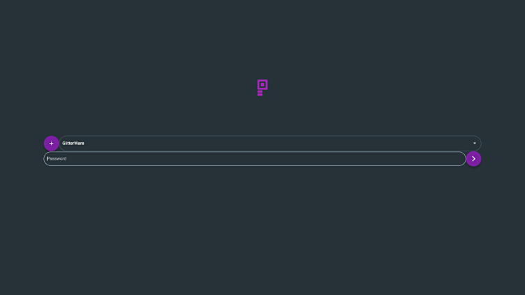 Passy Flathub