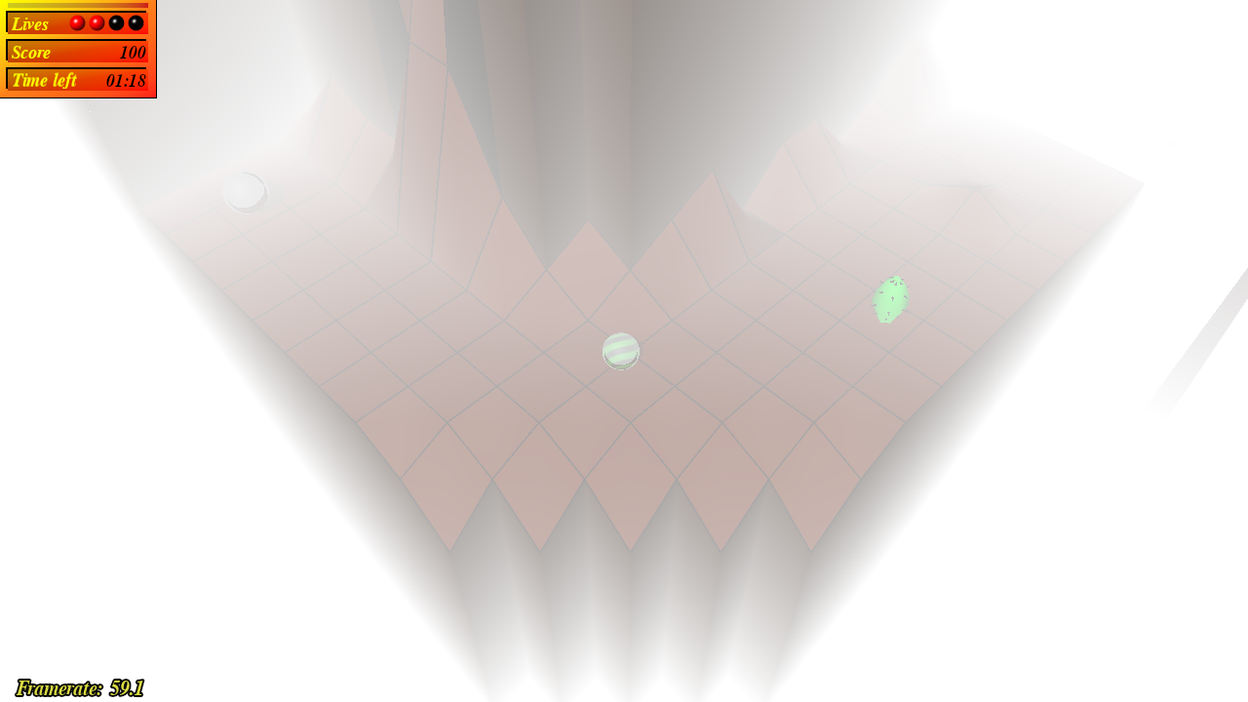 Trackballs | Flathub