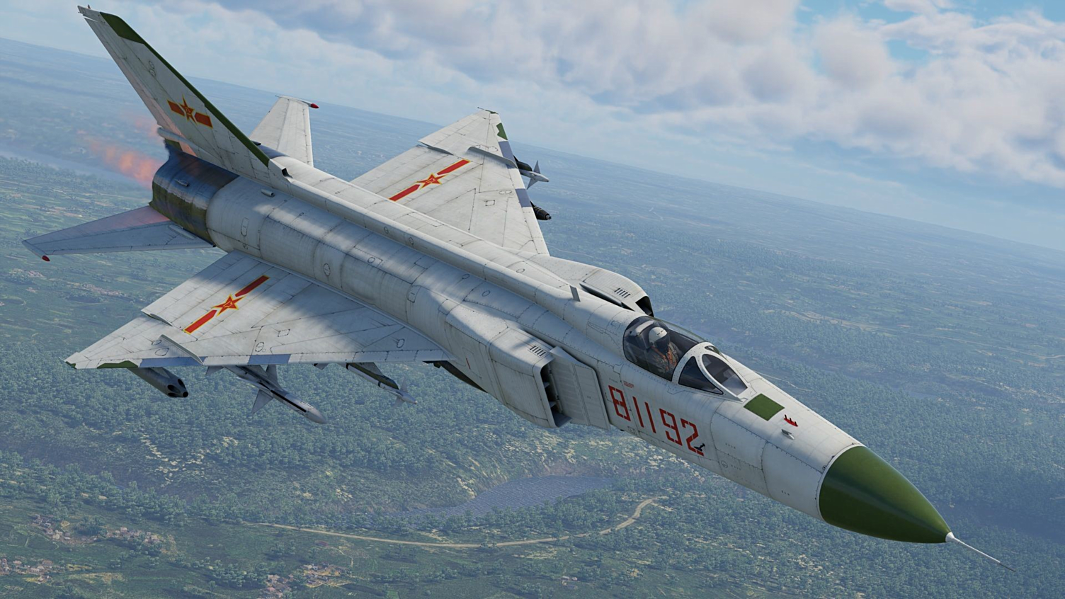 War Thunder | Flathub