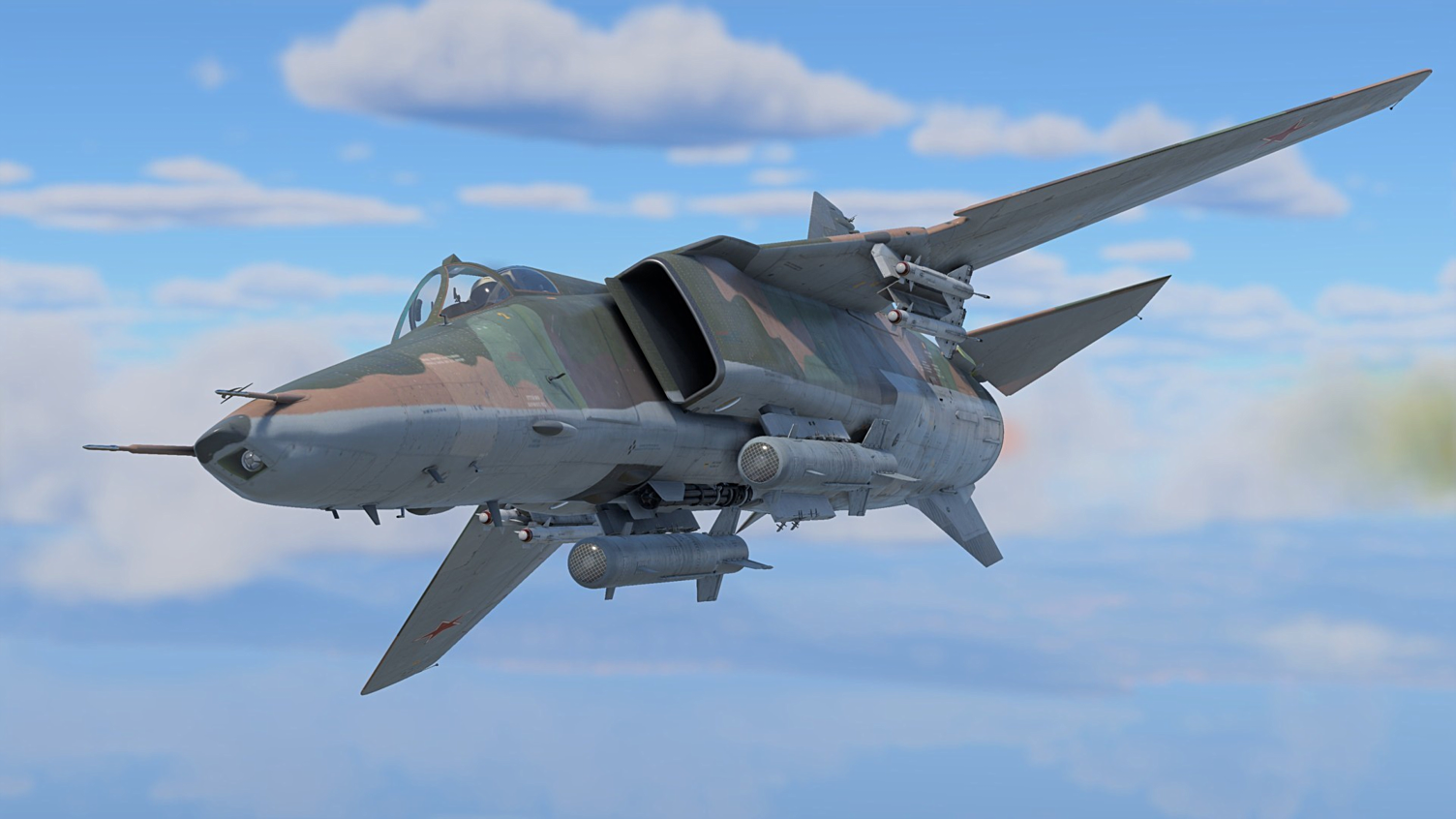 War Thunder | Flathub