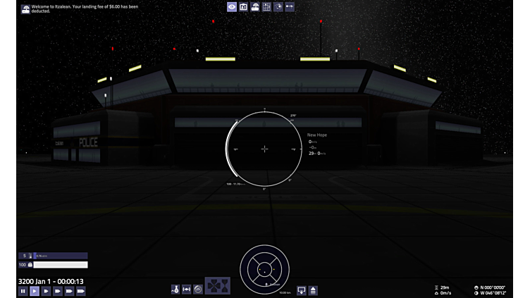 Pioneer | Flathub