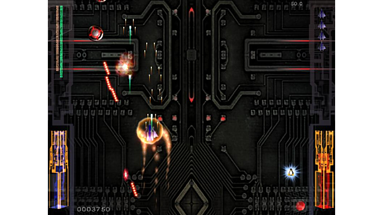 Chromium B S U Flathub