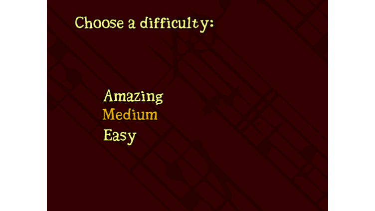 Frets on Fire | Flathub