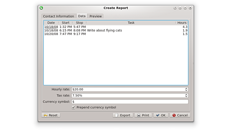 Kapow Punch Clock | Flathub