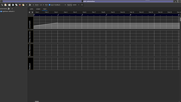 GSequencer | Flathub