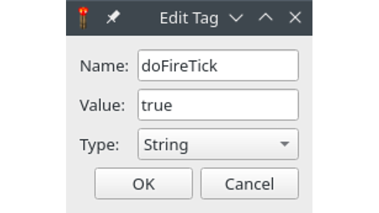 jdNBTExplorer | Flathub