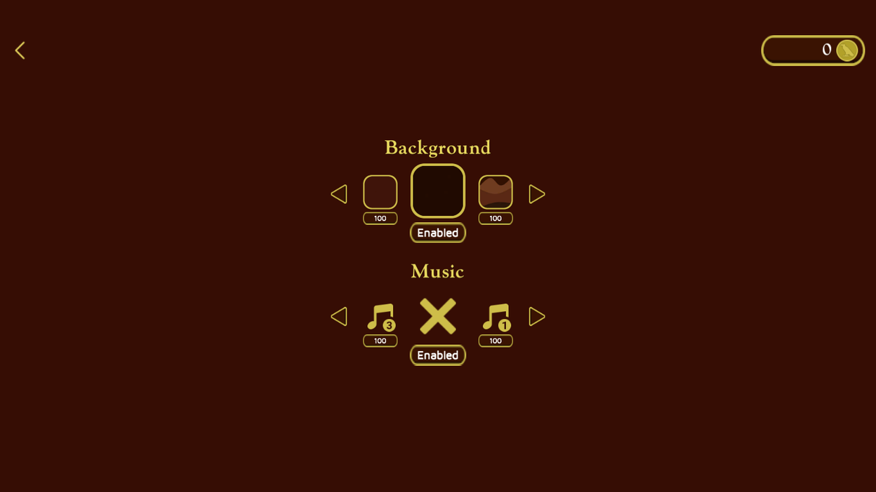 Hieroctive | Flathub