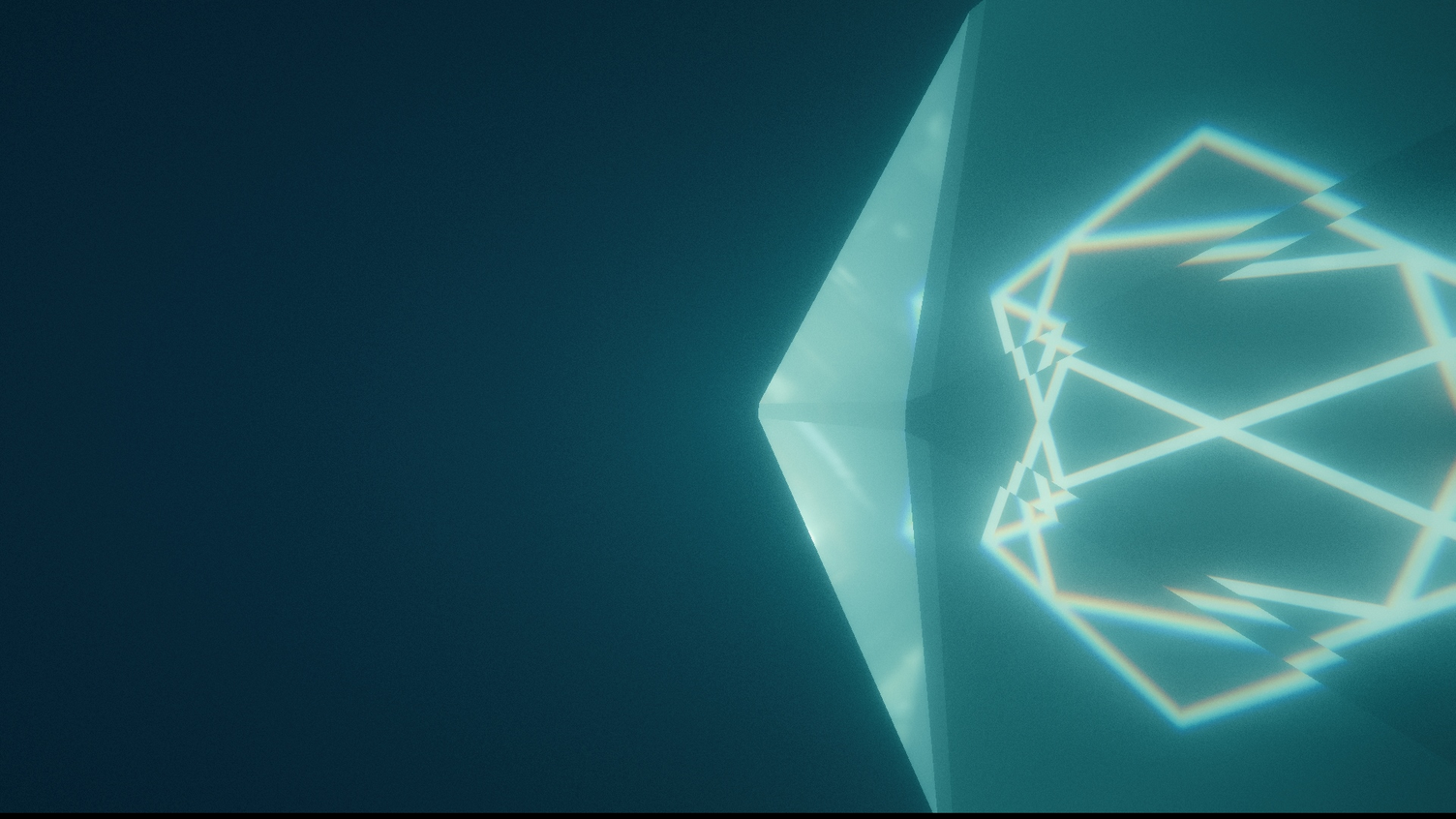 Aurora Flathub